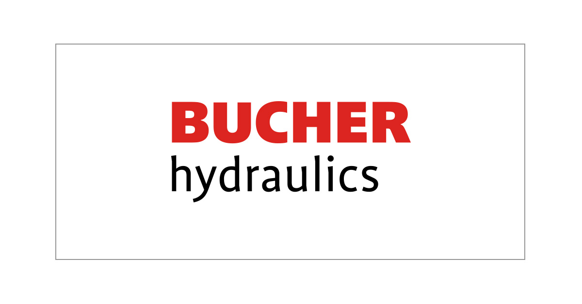 The Bucher Industries Group